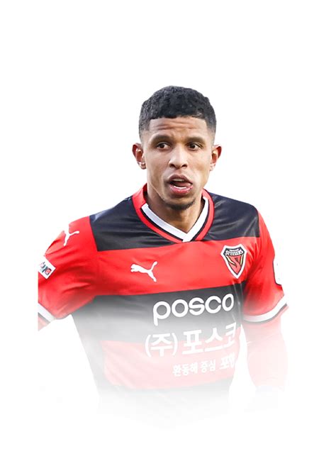 Oberdan EA FC 25 Triple Threat Icon 85 تقييم