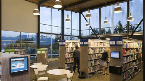 Wingrail Stack 117 Vode Lighting