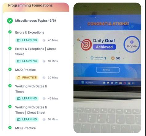 manoj chelloji on linkedin day83 100daysofcodechallenge 100daysofcode nxtwave ccbp reactjs…