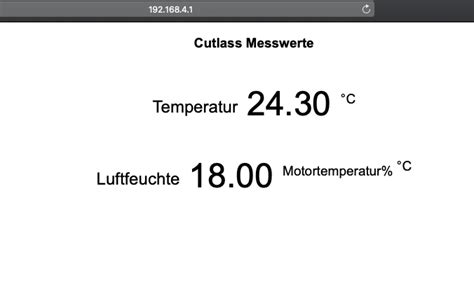 Frage Zum Access Point Eines Esp8266 Html Problem Deutsch Arduino Forum