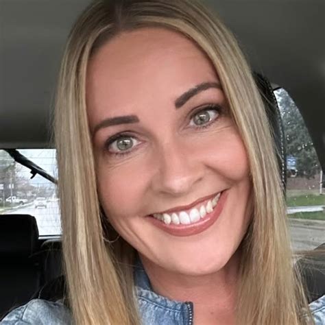 Heidi Henderson Heidilynnehm • Threads Say More Heidi Henderson Heidilynnehm • Threads Say More