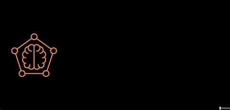 Unsupervised Machine Learning Algorithms Hashdork