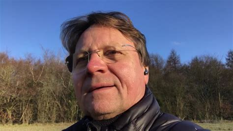 Matz Skoog On Linkedin Have You Done A Myers Briggs Test I Did It A