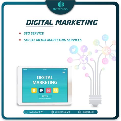 Webapps Mobileapps Desktopapps Softwarehouse