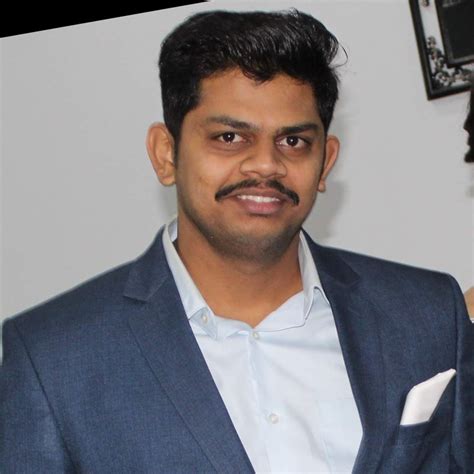 Prashant Singh Linkedin