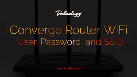 Converge Internet Service Key Topics And Tips