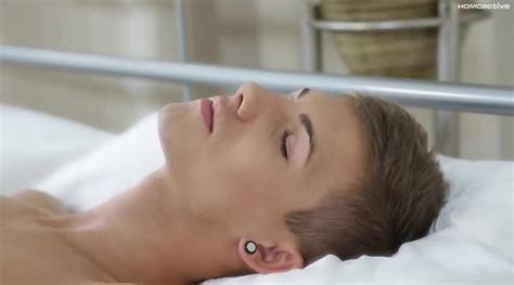 Valentinos Valentines