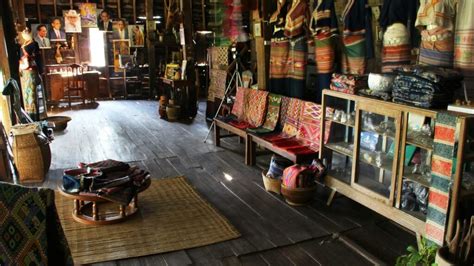 อำเภอเชียงของ Archives Chiang Rai Digital Tourism Directory