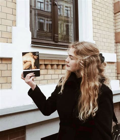 Pin Af Lauren Ross På Aethetic