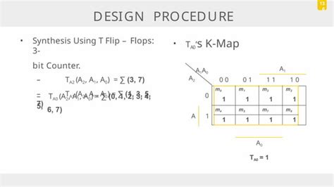 Chapter 6 Synchronous Sequential Logic 2pptx