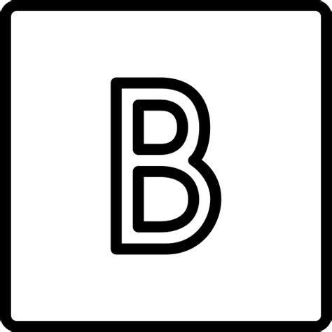 Bootstrap Download Ikon Gratis