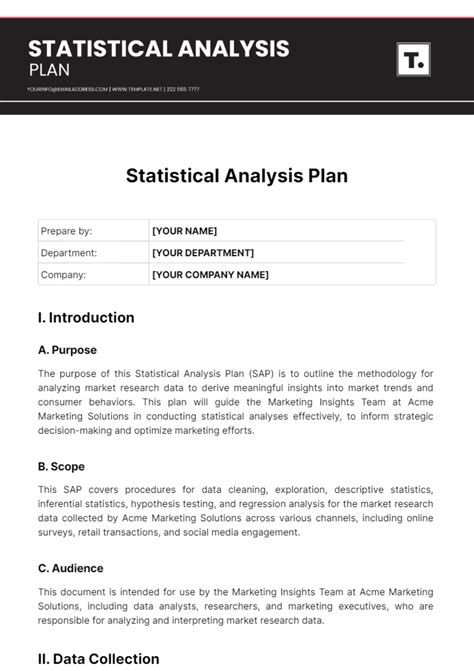 page 2 free analysis templates and examples edit online and download