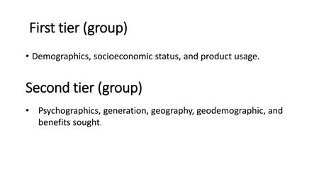 Modulo 6pptx Modulo 6pptx