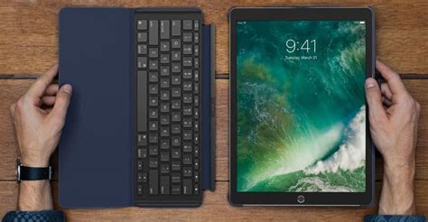 Ipad Keyboard Case Which To Buy Review Guidelines