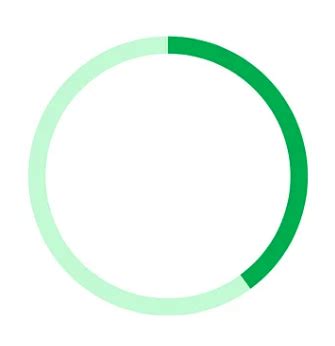Swift Circular Progress Bar In IOS With Alpha Long Progress Stack Overflow