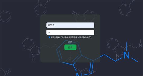 ssm图书售卖系统 java课程设计 spring 图书管理 Java项目 java课程设计书籍销售好做吗 CSDN博客
