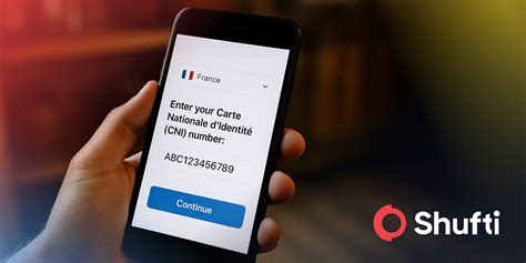 Global Age Verification Laws 2025 Shufti Insights