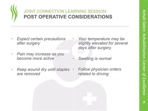 Joint Connection Class Ppt