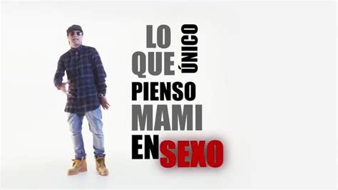 Yarn Mami En Sexo Mami En Sexo Plan B Choca Video Gifs By Quotes Be B