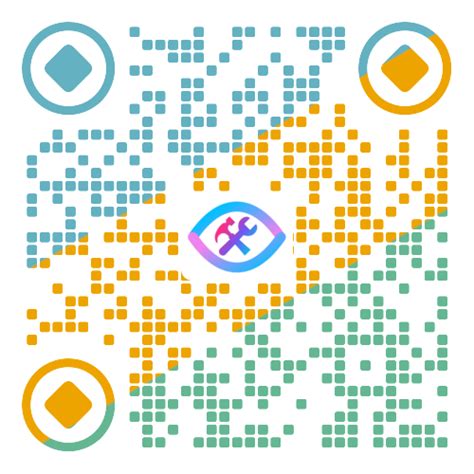Github Obiscrexcelreader Excelreader Is A Plugin That Can Read The File Content In Jetbrains