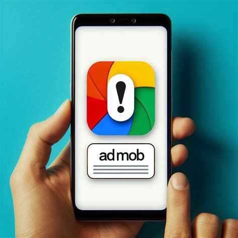 How To Fix Fullyqualifiederrorid Unauthorizedaccess A Powershell