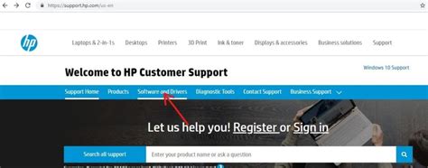 What Is BIOS And How To Update BIOS TechCult