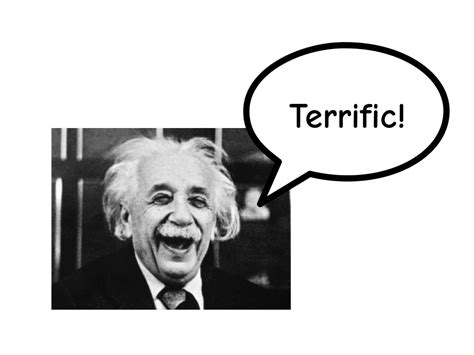 Fundamentals Of Relational Database Normalization