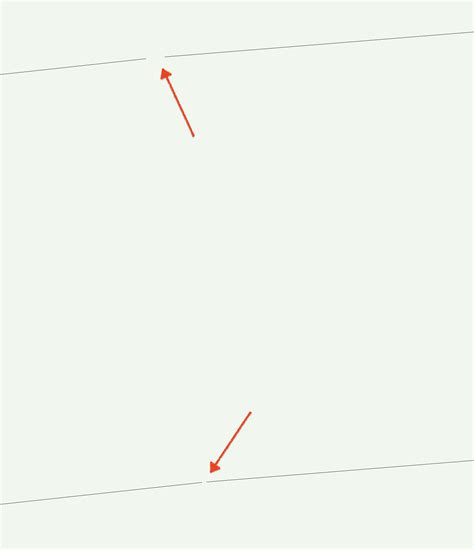 Combining Many Lines And Arches Into A Polygon That Can Be Shaded Site Design Vectorworks