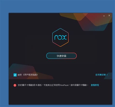 Java程式教學甘仔店 2017 Java程式教學甘仔店 2017