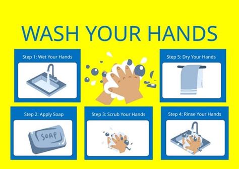 Certificate For Mr And Ms Intramurals Pptx