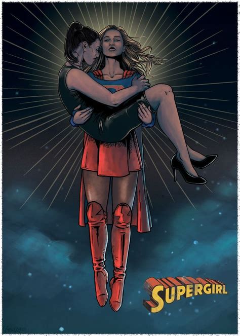 Pin By Becky Lutzke On Supergirl Supergirl Comic Supergirl