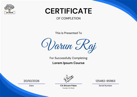 Dubai Jobs How Cas Can Find Jobs In Uae