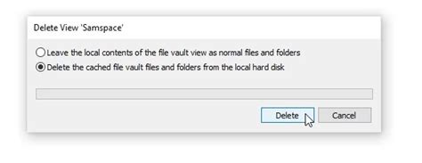 Solidworks Pdm Client Installation And Vault View Creation Seacad Technologies