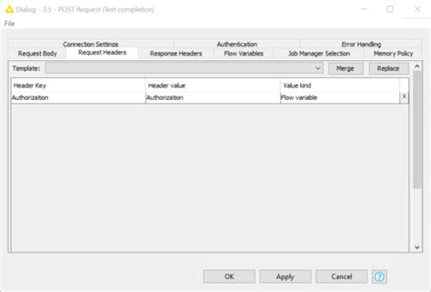 Gpt 3 Meets Stackoverflow Humans Vs Machine Knime