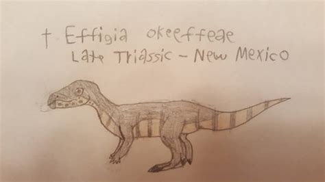 Explore The Best Effigia Art Deviantart