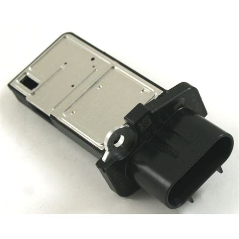 Goss Air Mass Meter Oem Suit Holden Am70m43n