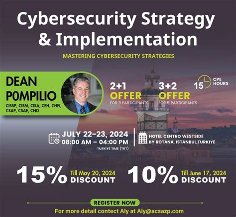 Acs Training And Technologies On Linkedin Cybersecurity Informationsecurity Itsecurity