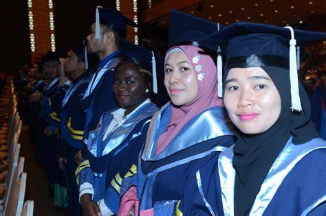 Utems Photo Gallery Photos 2018 20181126 Majlis Konvokesyen Utem Ke 14 Dsc4357resize