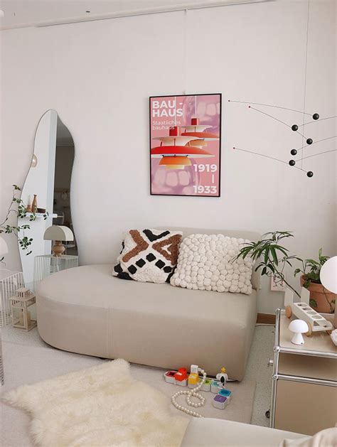 미드센츄리모던 바우하우스 아트포스터 위모던 액자 거실그림 인테리어 네이버 블로그