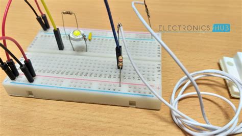 How To Interfaceconnect Reed Switch With Arduino A Hookup Guide