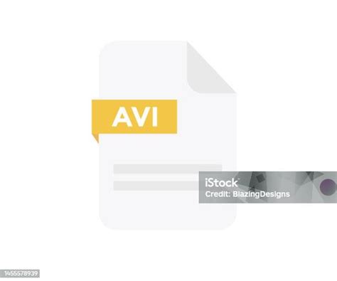 파일 형식 Avi 문서 파일 아이콘 인터넷 확장 로그인 유형 프리젠 테이션 그래픽 응용 프로그램 응용 프로그램 웹 사이트 데이터 서비스 벡터 디자인 및 그림에 대한