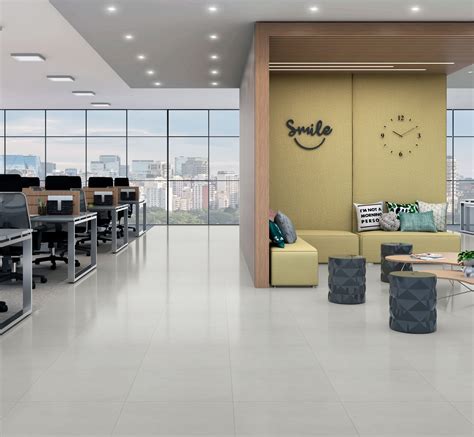 Produtos Atlanta Gray Majopar