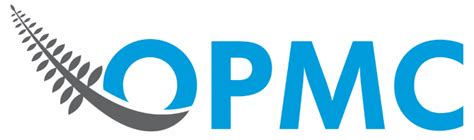 Opmc Woocommerce Plugins And Custom Integrations