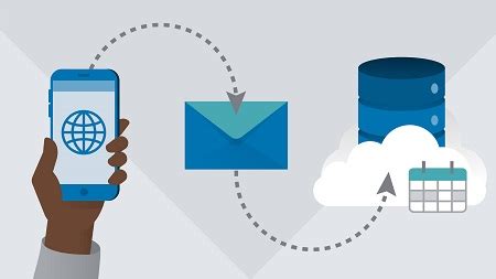 Azure Service Bus ScanLibs