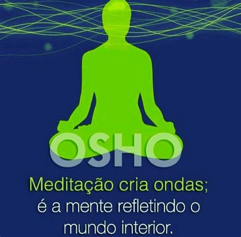 تائو ت چینگ فرشید قهرمانی نشر مثلث کتاب کتابخوانی فرشید