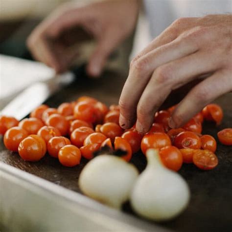 More Info Ardent Crossfit