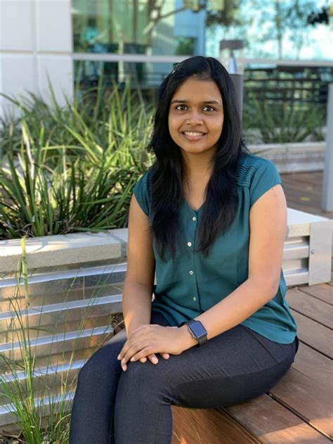 Codazen On Linkedin Fullstack Javascript Programmerslife Programmer Developers