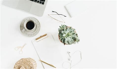 Business Startups From Scratch The Ultimate Guide