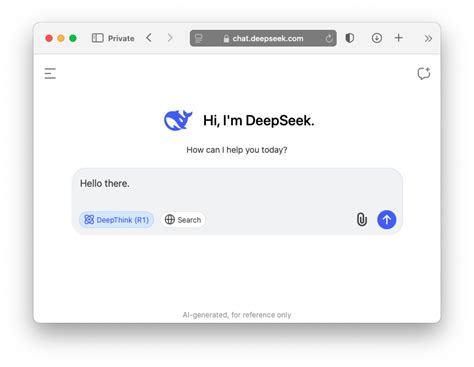 Frequently Asked Questions About Deepseek Large Language Model Llm