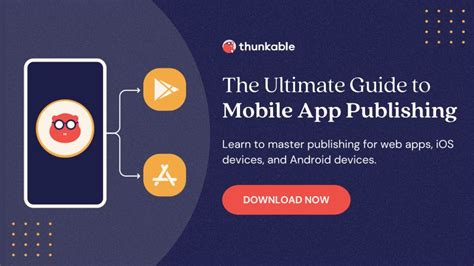 thunkable on linkedin thunkable mobileappdevelopment nocode